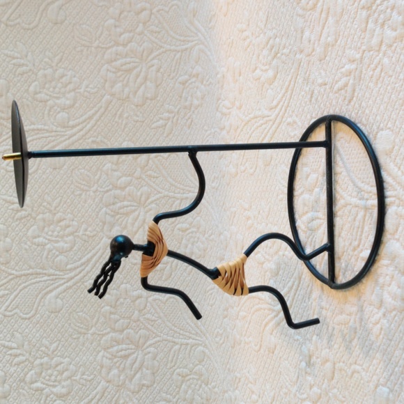 Laurids Lonborg | Art | Laurids Lonborg Of Denmark Mid Century 96s Wire ...